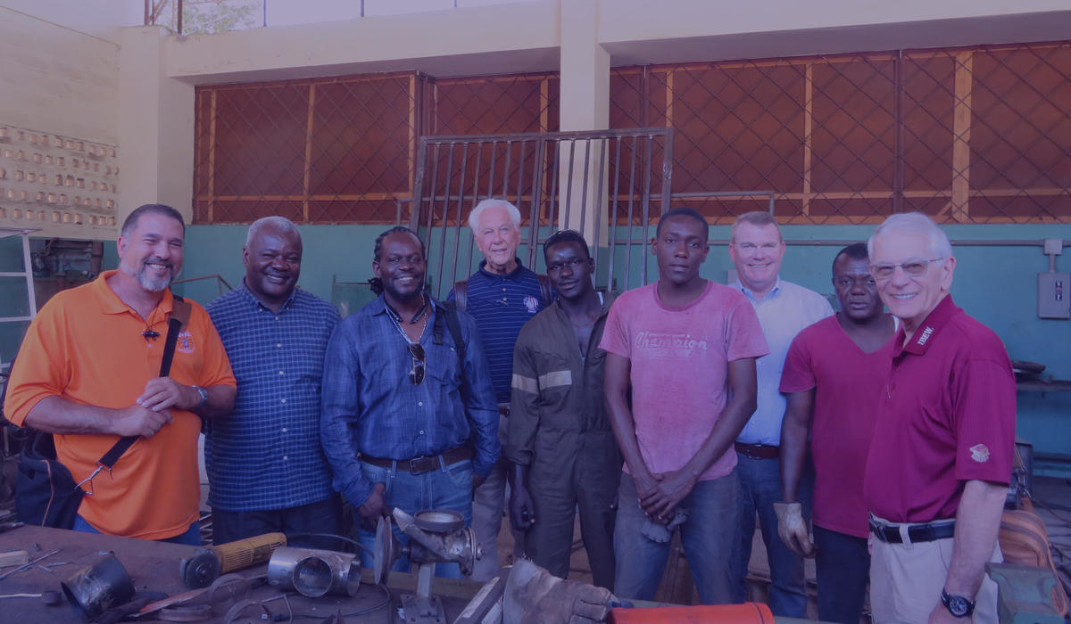 IBEW 3 | Local Union No. 3 IBEW