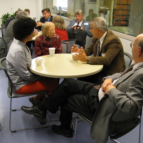 IBEW 3 | Local Union No. 3 IBEW