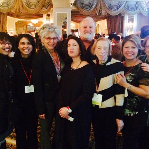 IBEW 3 | Local Union No. 3 IBEW