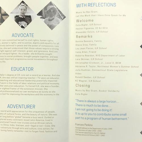 IBEW 3 | Local Union No. 3 IBEW