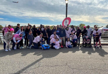 IBEW 3 | Local Union No. 3 IBEW