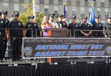 IBEW 3 | Local Union No. 3 IBEW