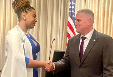 IBEW 3 | Local Union No. 3 IBEW