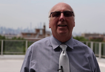 Video Gallery | Local Union No. 3 IBEW