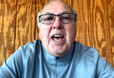 Video Gallery | Local Union No. 3 IBEW